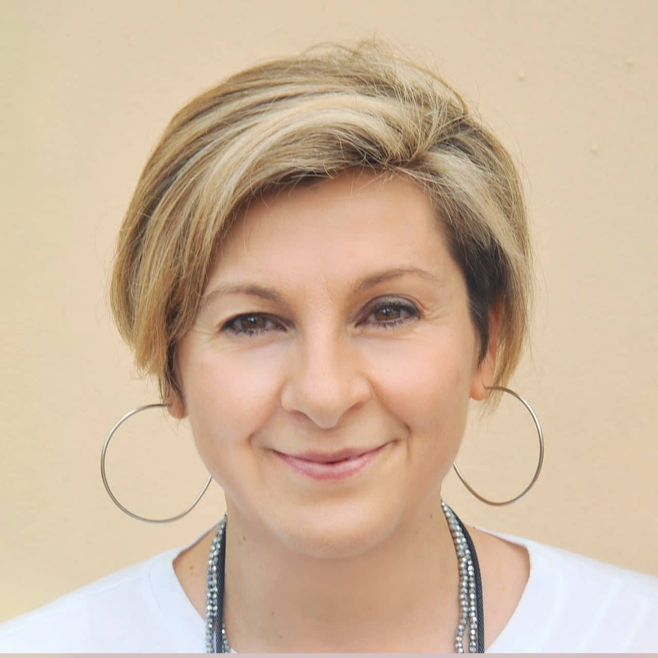 Chi siamo - Peter Pan ODV Roma